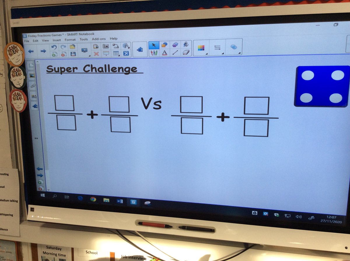 Pathfinder Multi Academy Trust – Providing an excellent education from ...