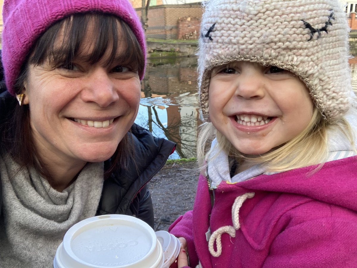 Jennie Walker's Instagram, Twitter & Facebook on IDCrawl