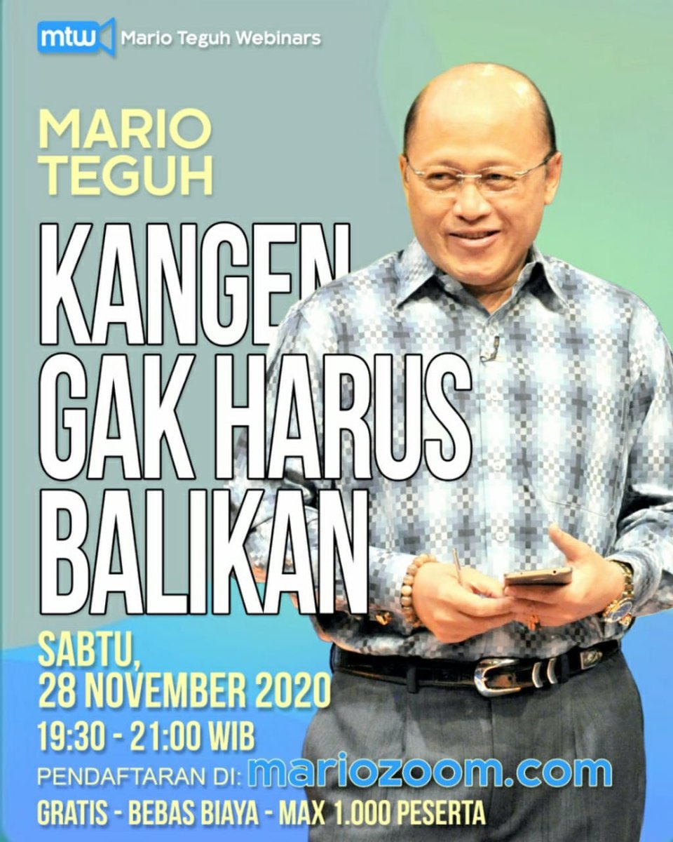 Kata Kata Motivasi Kerja Keras Mario Teguh - Katarindu Kata Kata Motivasi Kerja Keras Mario Teguh - Katarindu