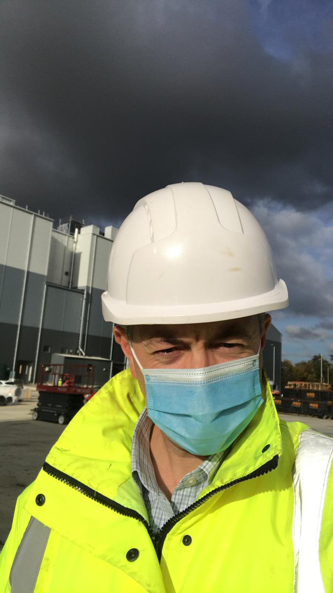 EDGE PS – A multi-disciplinary property and construction consultancy ...