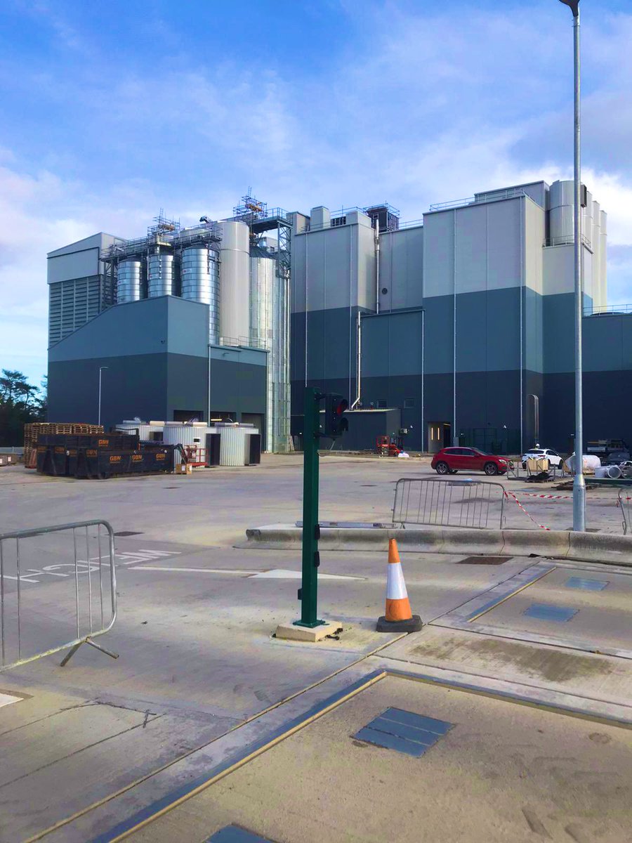 EDGE PS – A multi-disciplinary property and construction consultancy ...