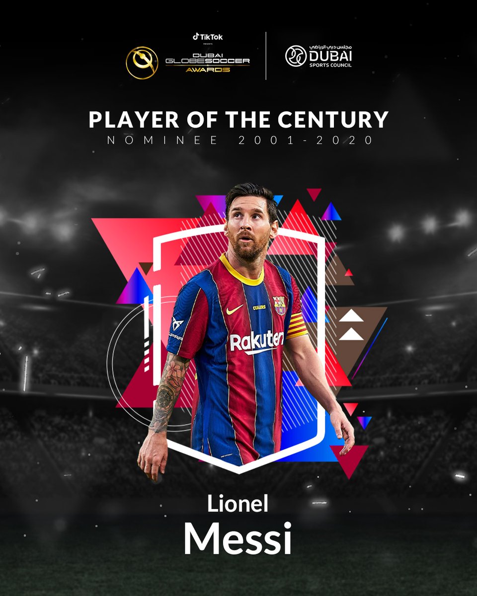 Fifa 2001 Messi