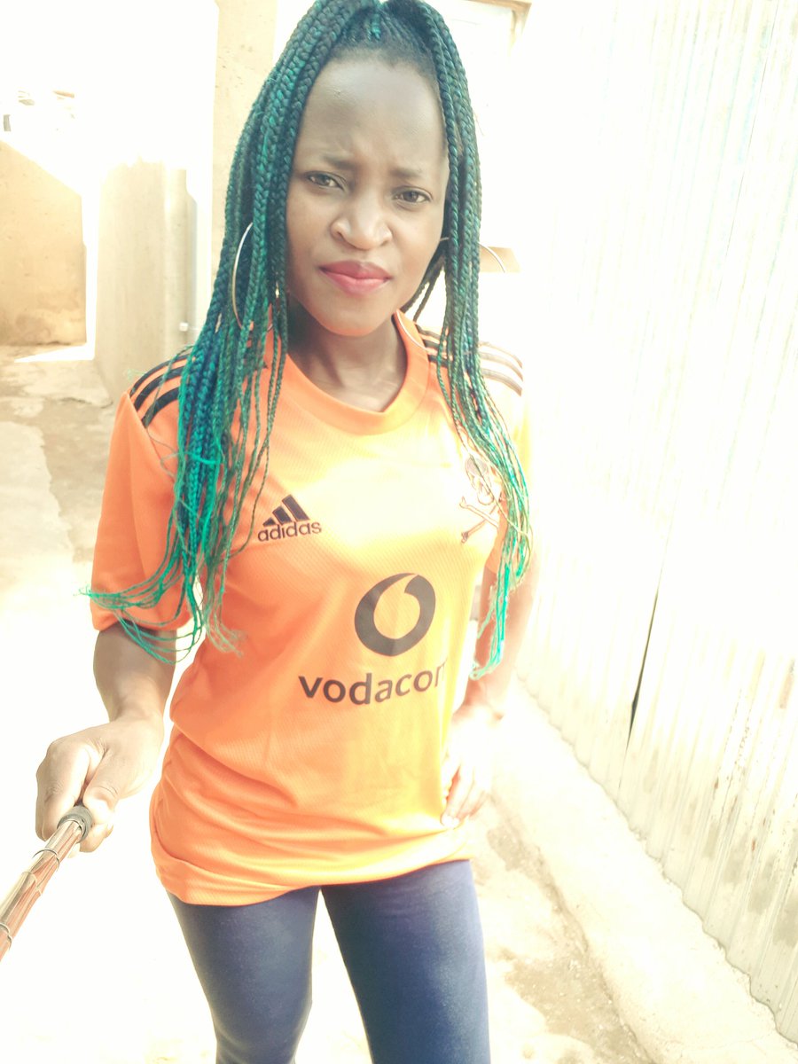 Ndivhuwo Mafhungo (@ndivhu25) | Twitter