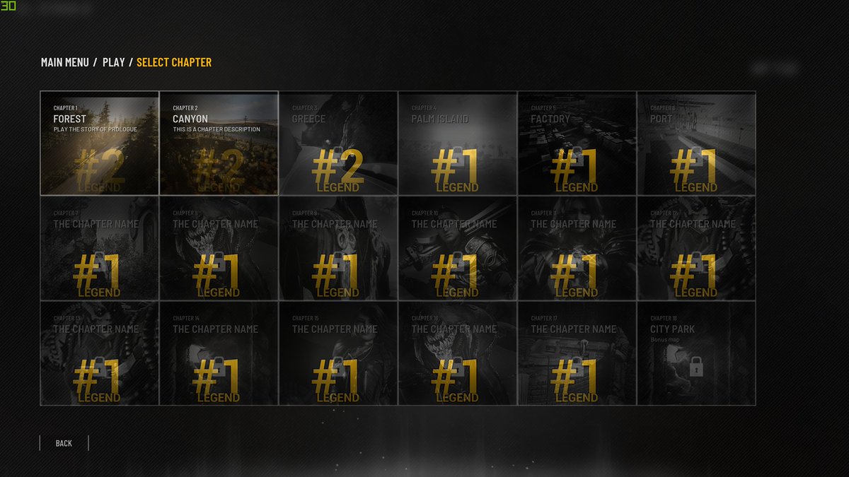 PSL🏎️🚗100 leaderboards positions 10 ranks for every 10 places on 17 ...