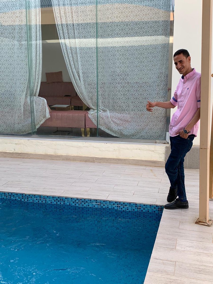 Khaled Salama🌹 (@KhaledS17953906) | Twitter