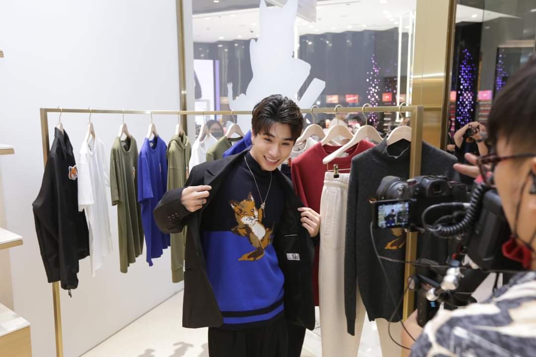 Perthppe (@Perthpp16535701) | Twitter