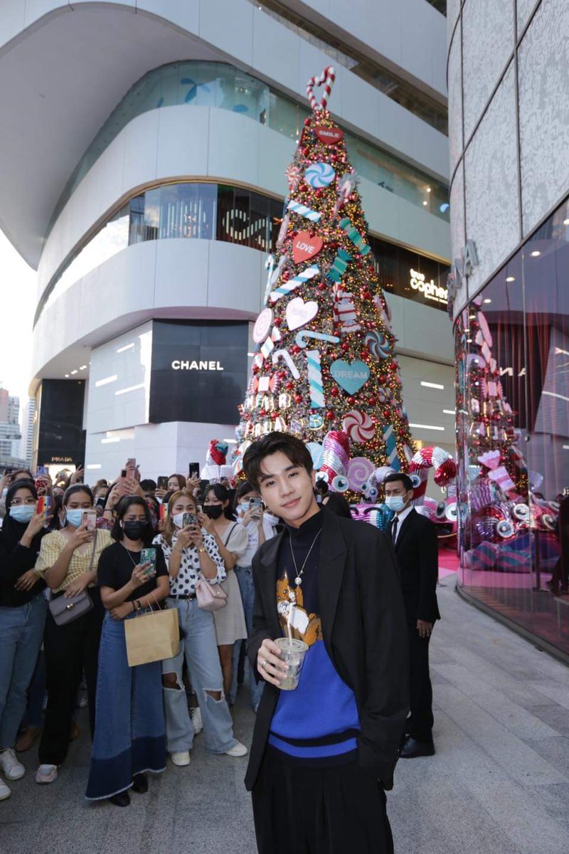 Perthppe (@Perthpp16535701) | Twitter