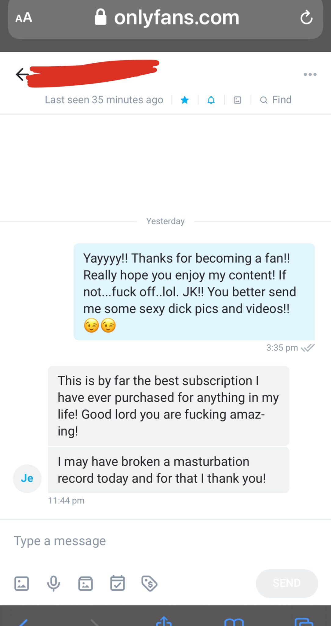 TW Pornstars - Michelena Rose. Twitter. WOOOT WOOOOOT!!. 8:37 PM - 27 ...