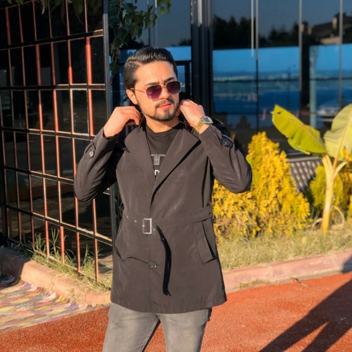 Sefa AYDIN (@Sefayddiin) | Twitter