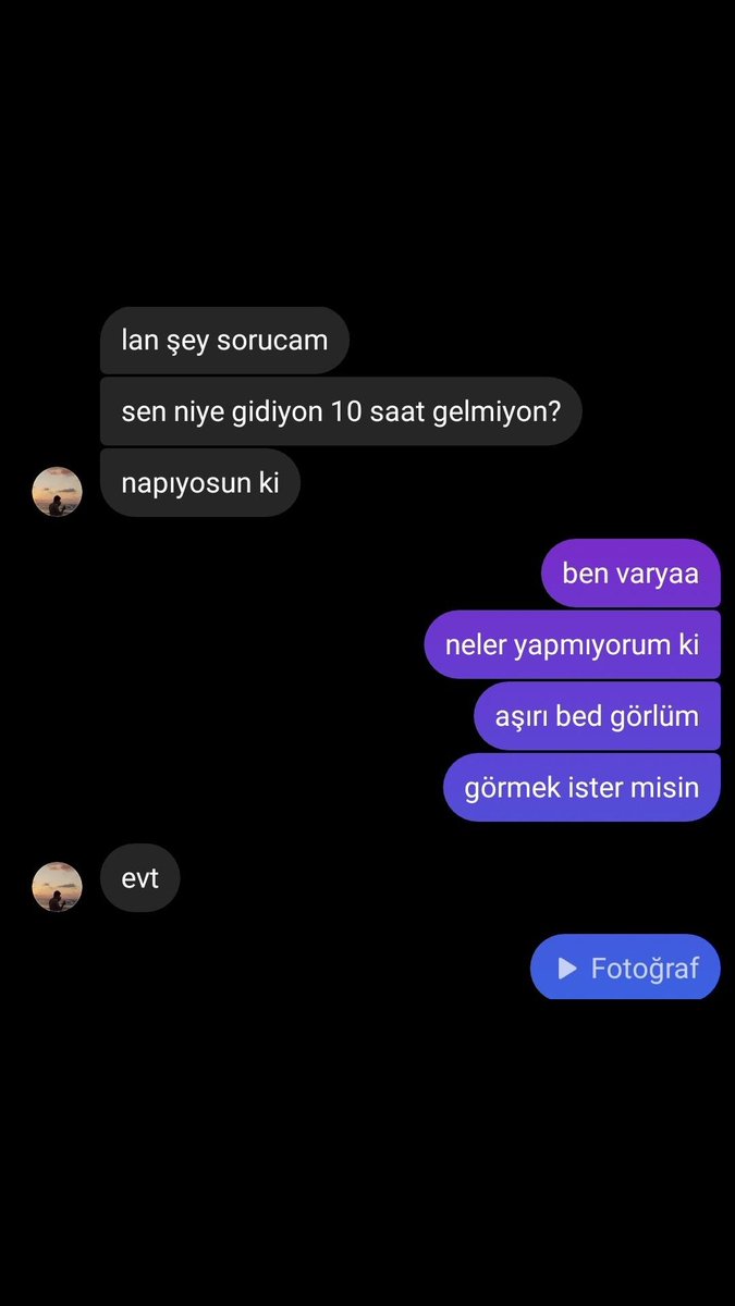 Aley (@Thothbes) | Twitter