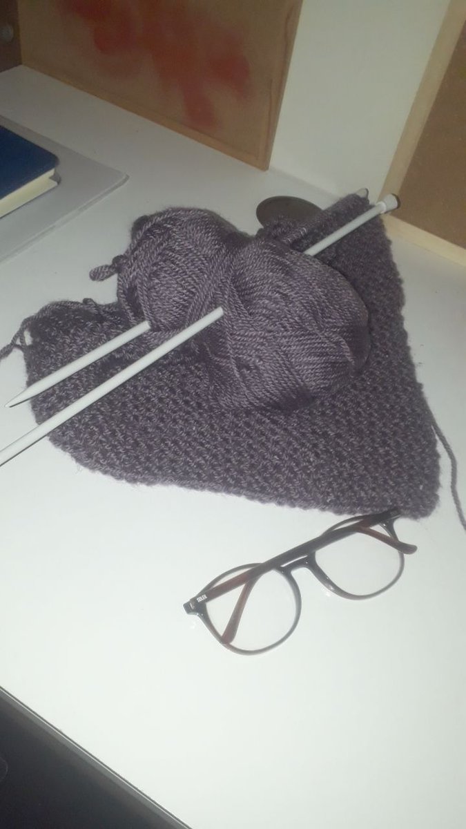 Aley (@Thothbes) | Twitter