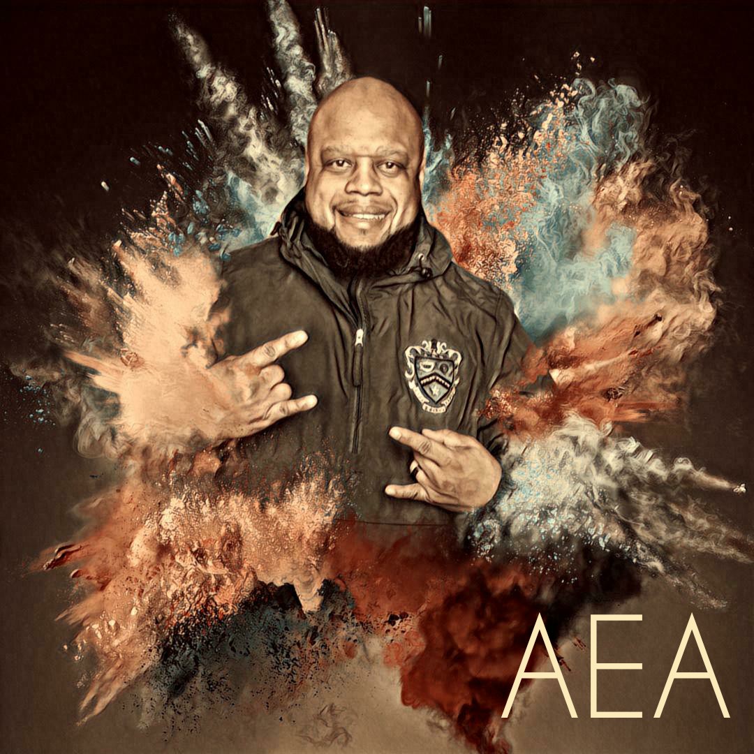 Supa🔱 Da Monster (@supa_monster) | Twitter