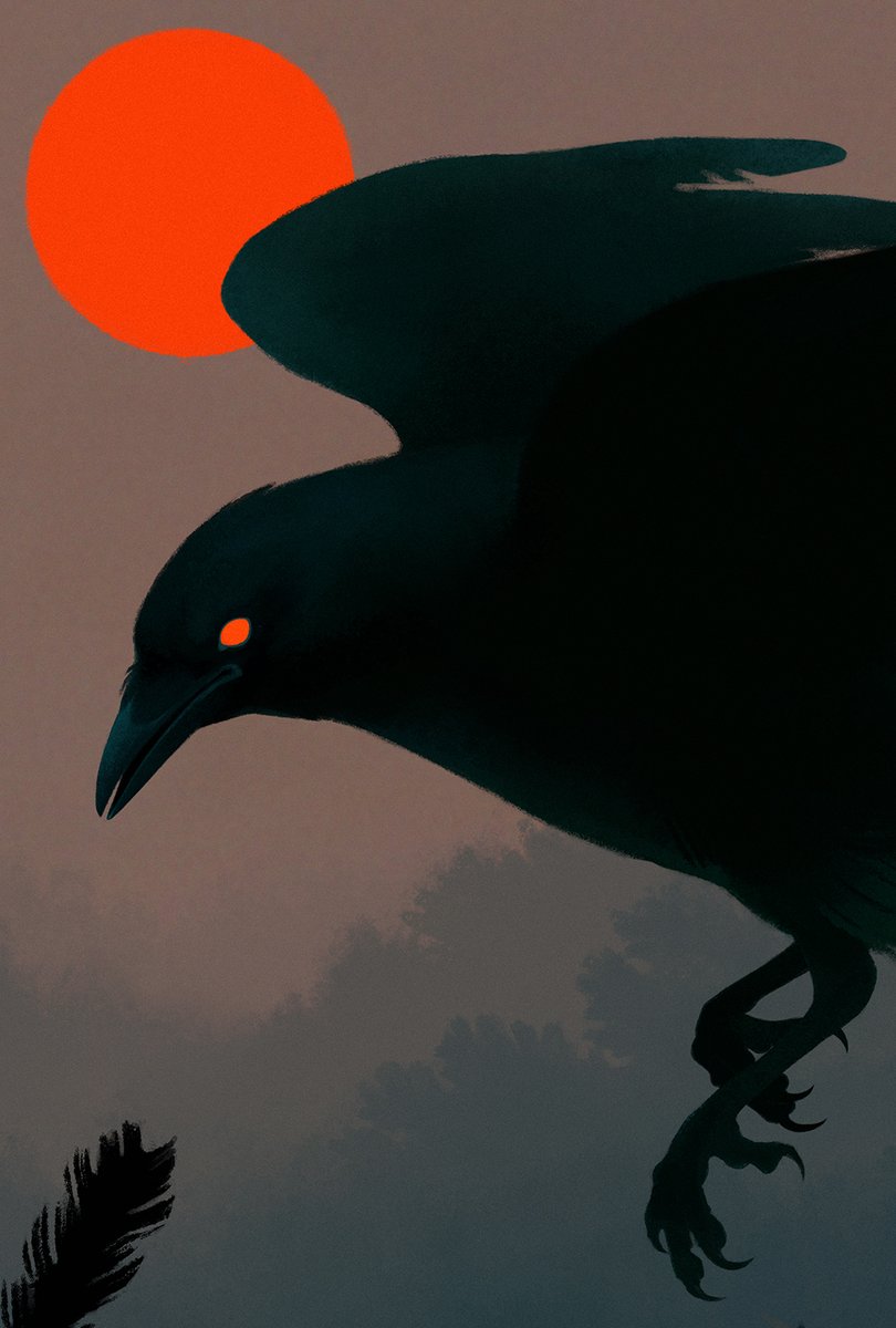 Twoucan - dappermouth (@dappermouth_art)