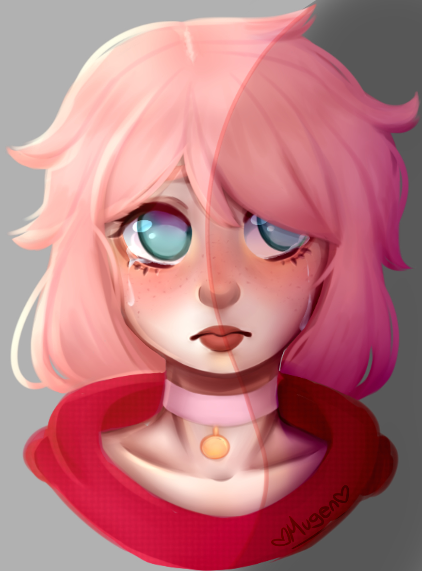 ¡Hi Yuna! (@hi_yuna_) | Twitter