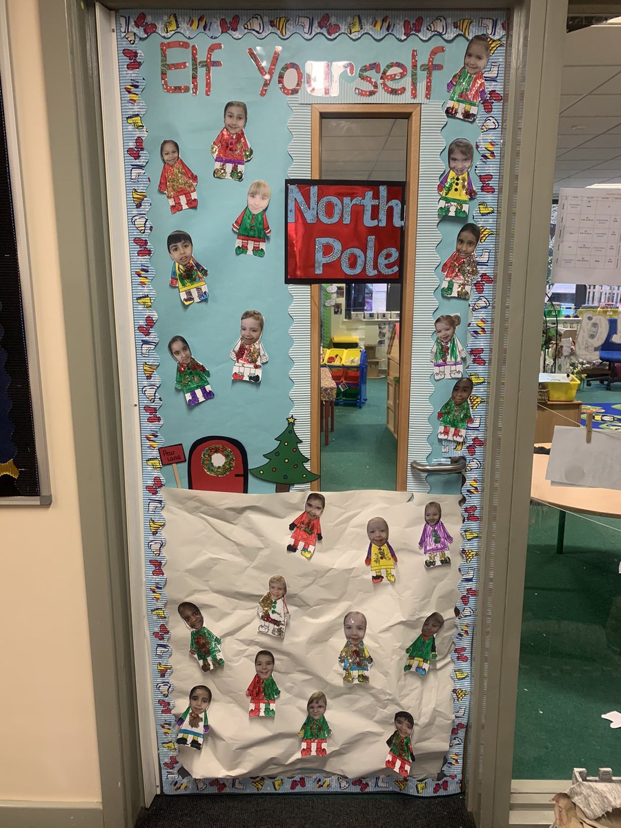 Beechfield School - Home