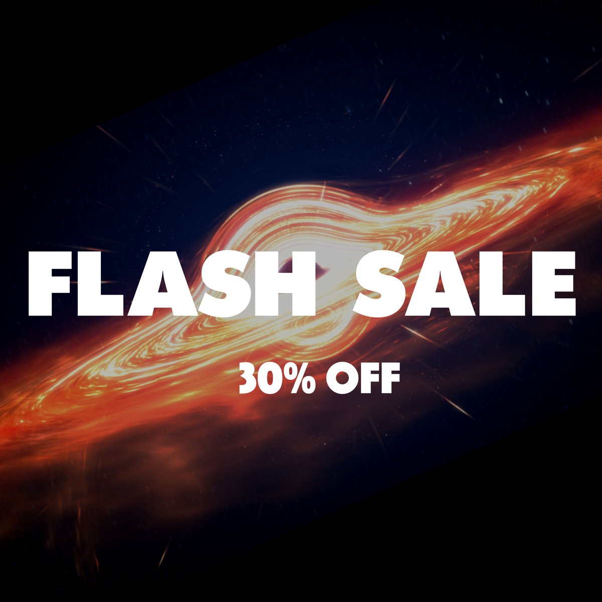 Tonight Alive Album Cover