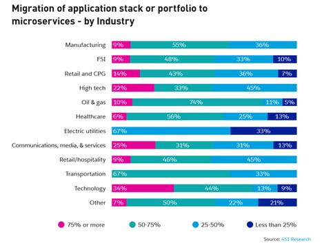 DATAPRO COMPUTERS (@dataprovsp) | Twitter