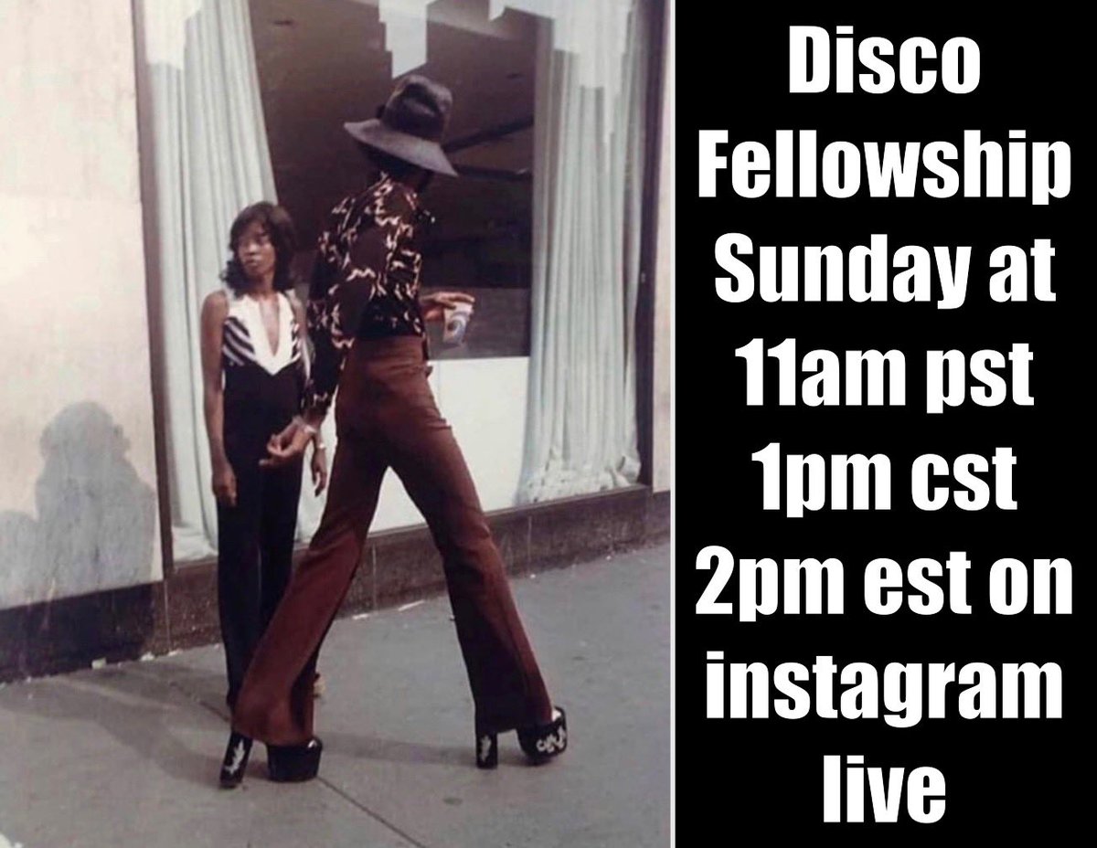 2pm-cst-to-est-kingcomp