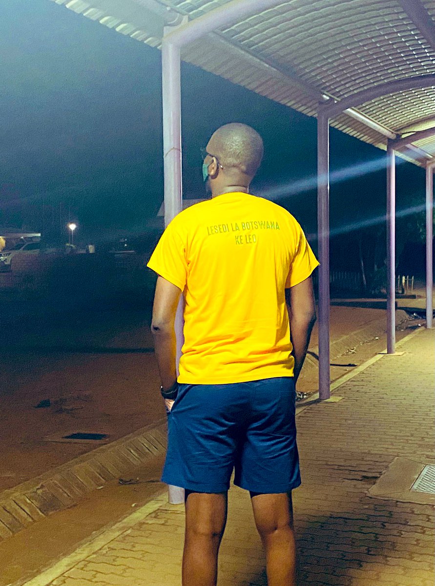 Kasonde Mulenga (@kasondemulengal) | Twitter