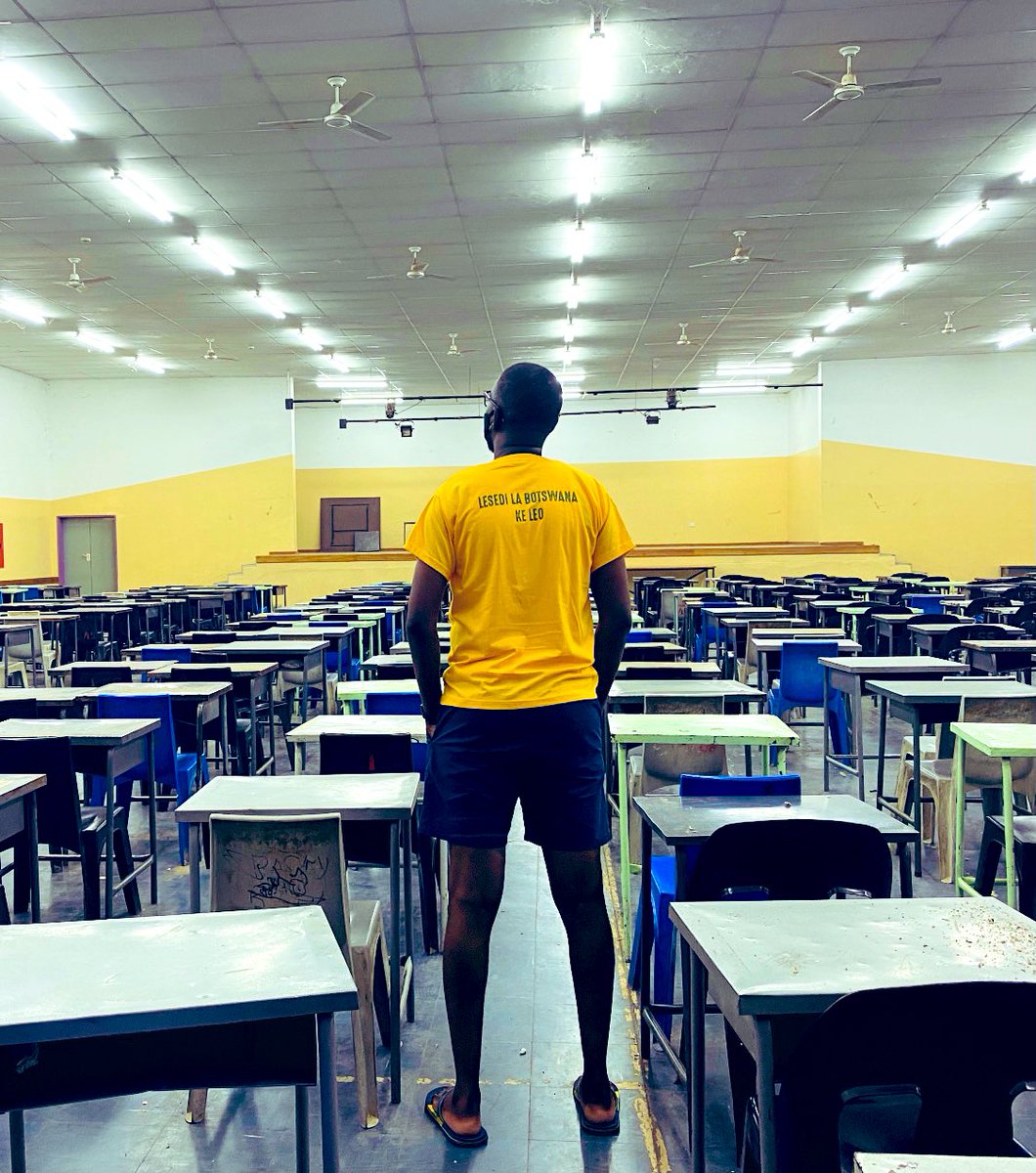 Kasonde Mulenga (@kasondemulengal) | Twitter