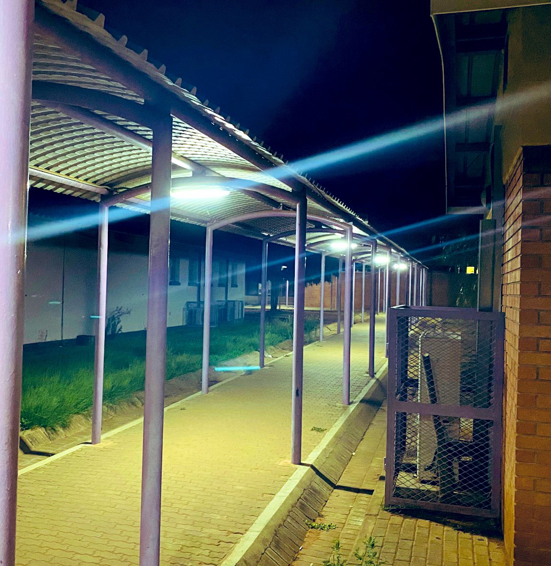 Kasonde Mulenga (@kasondemulengal) | Twitter