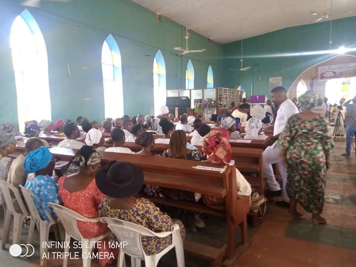 Quadri Azeez (@QuadriA62027123) | Twitter