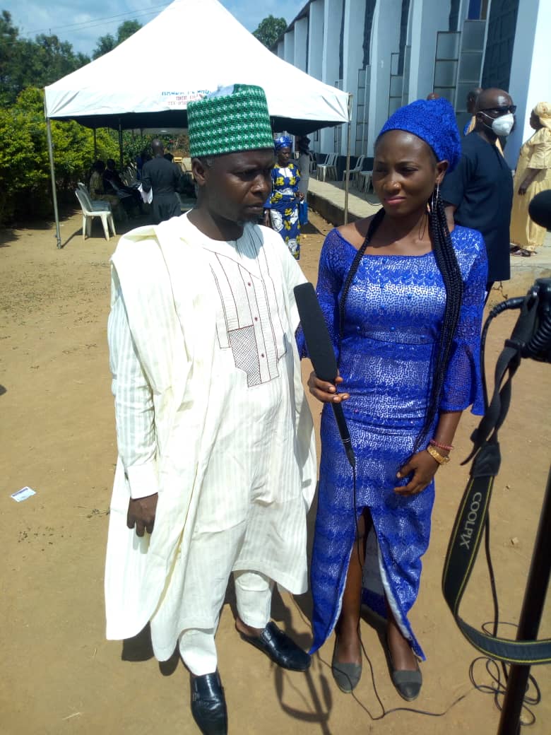 Quadri Azeez (@QuadriA62027123) | Twitter