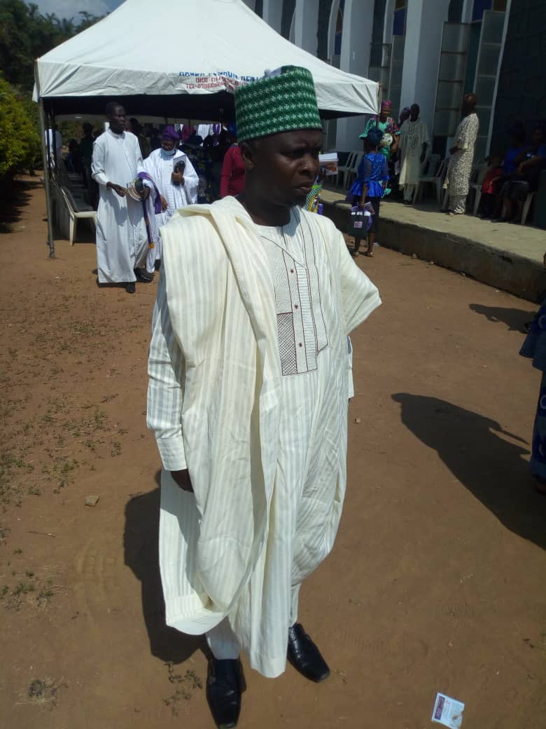 Quadri Azeez (@QuadriA62027123) | Twitter