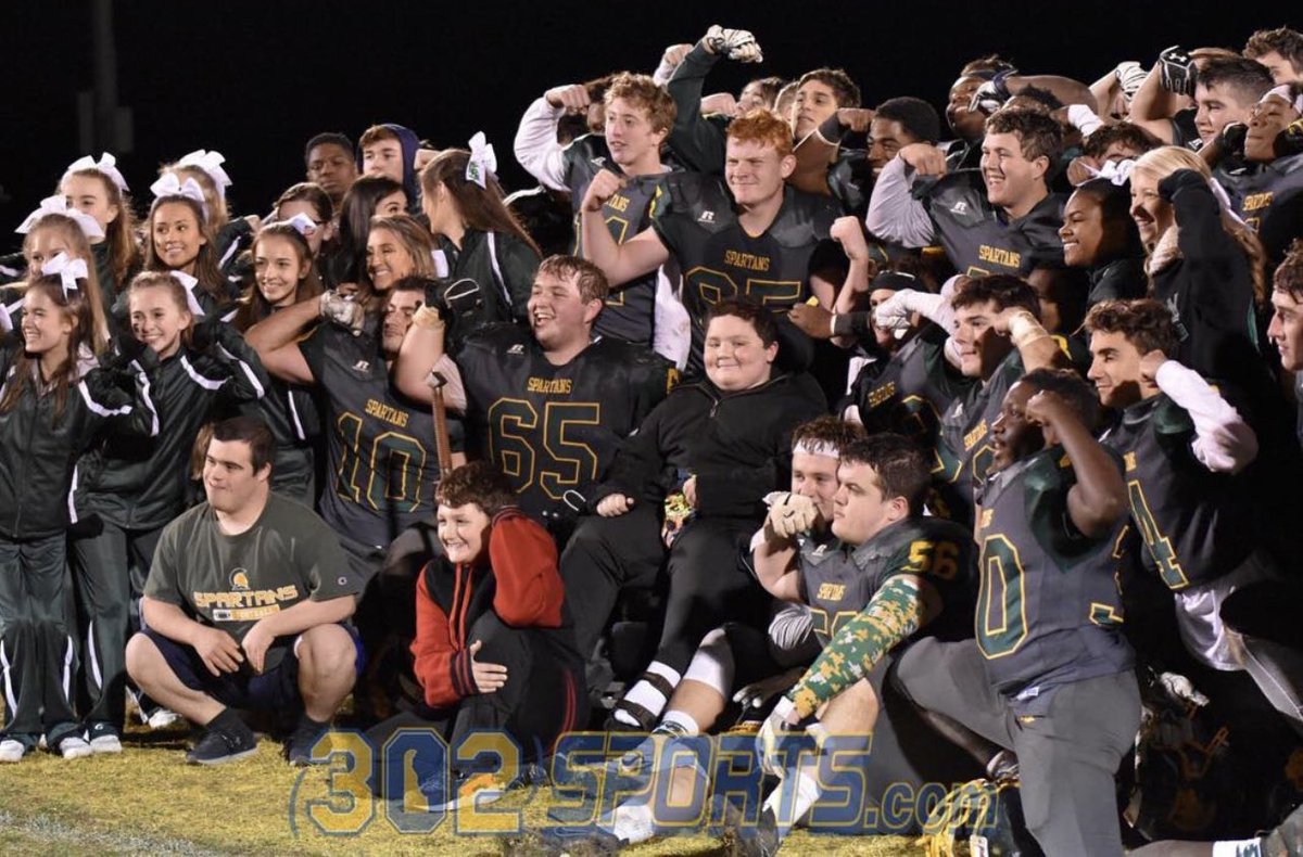 jordan ormsby (@OrmsbyJordan) | Twitter