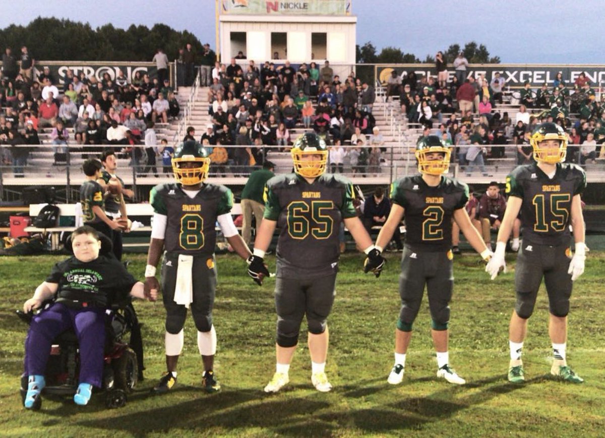 jordan ormsby (@OrmsbyJordan) | Twitter