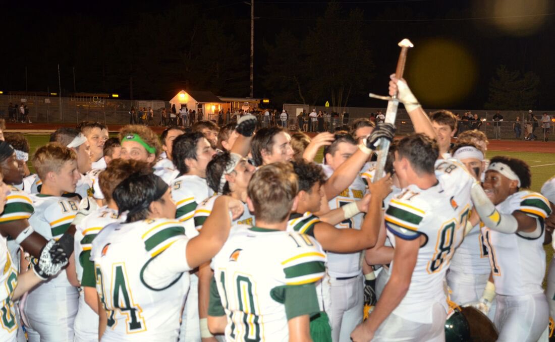 jordan ormsby (@OrmsbyJordan) | Twitter