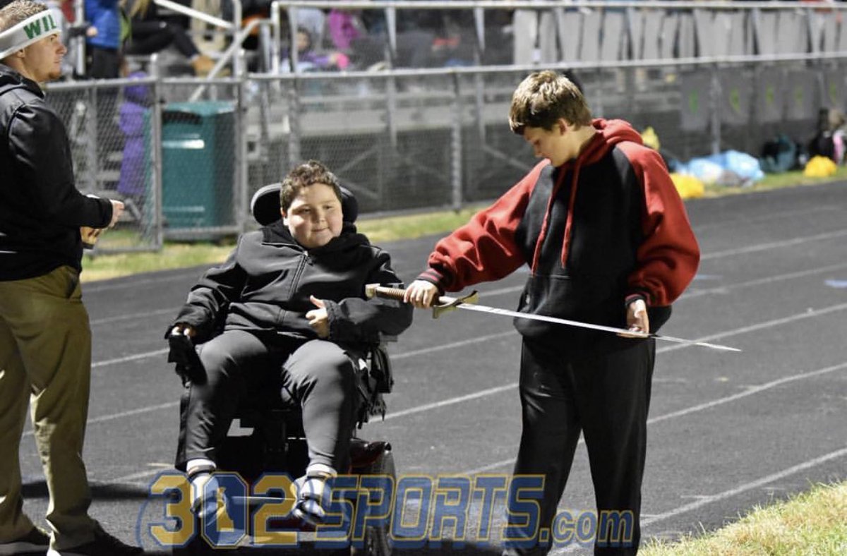 jordan ormsby (@OrmsbyJordan) | Twitter