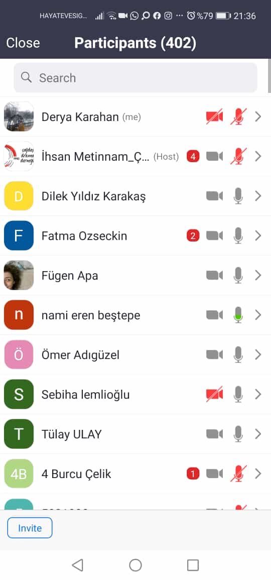 Derya KARAHAN (@ecmelkarahangm1) | Twitter