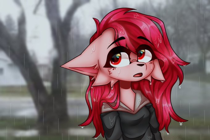 Tobii !! (@OctoberrK) さんのイラスト・マンガ作品まとめ (12 件) - Twoucan