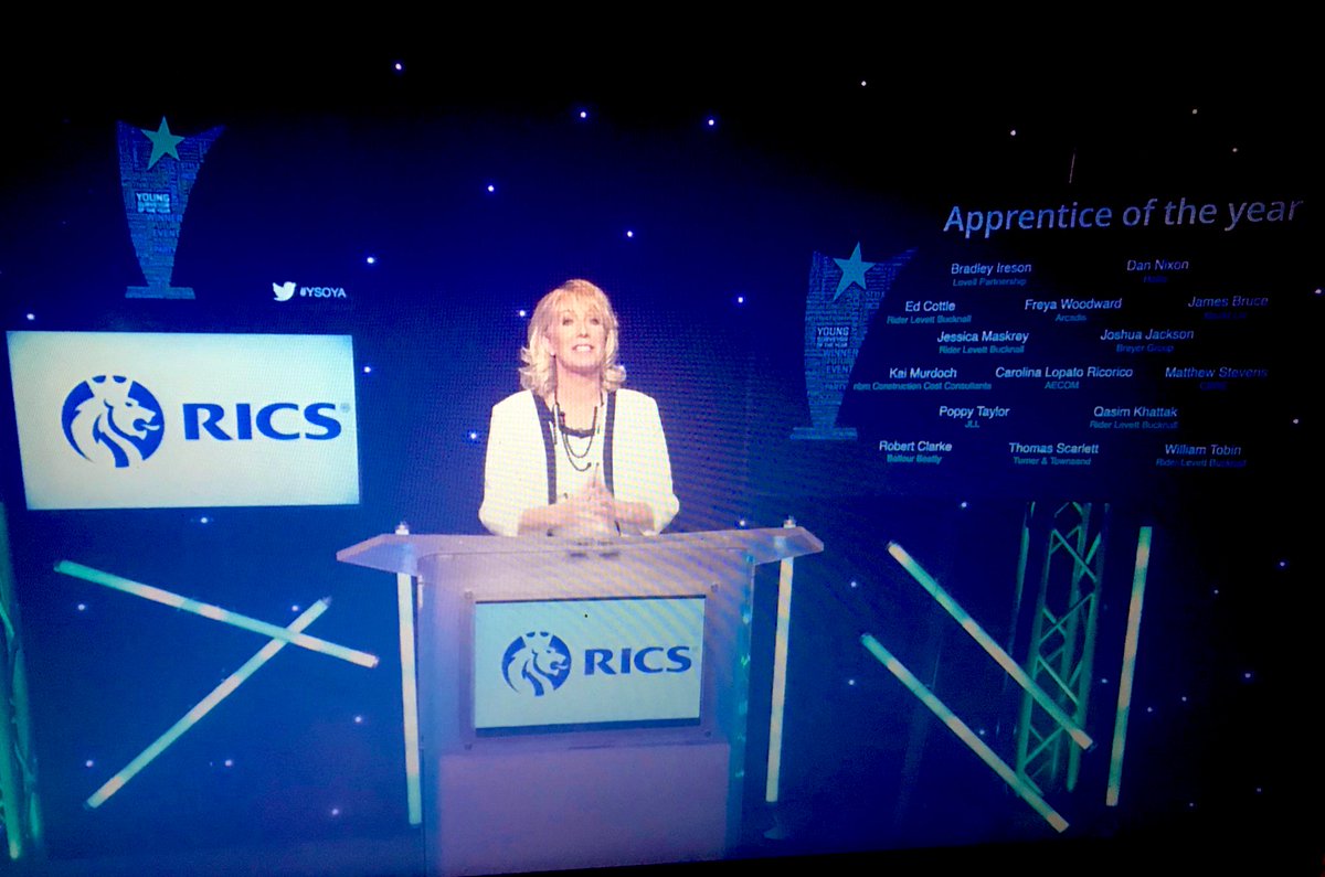 EDGE PS – A multi-disciplinary property and construction consultancy ...