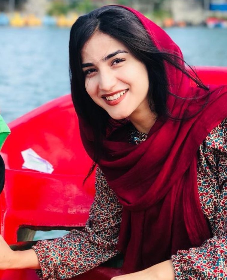 imran khan (@imranafridi) | Twitter