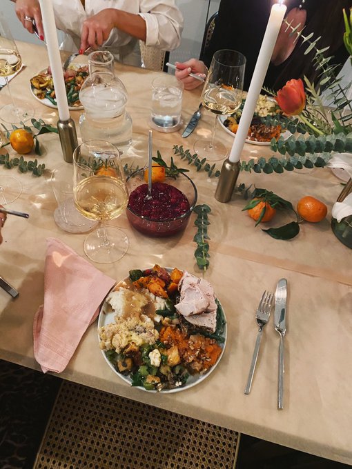 TW Pornstars - Vivienne Cole. The most retweeted pictures and videos ...