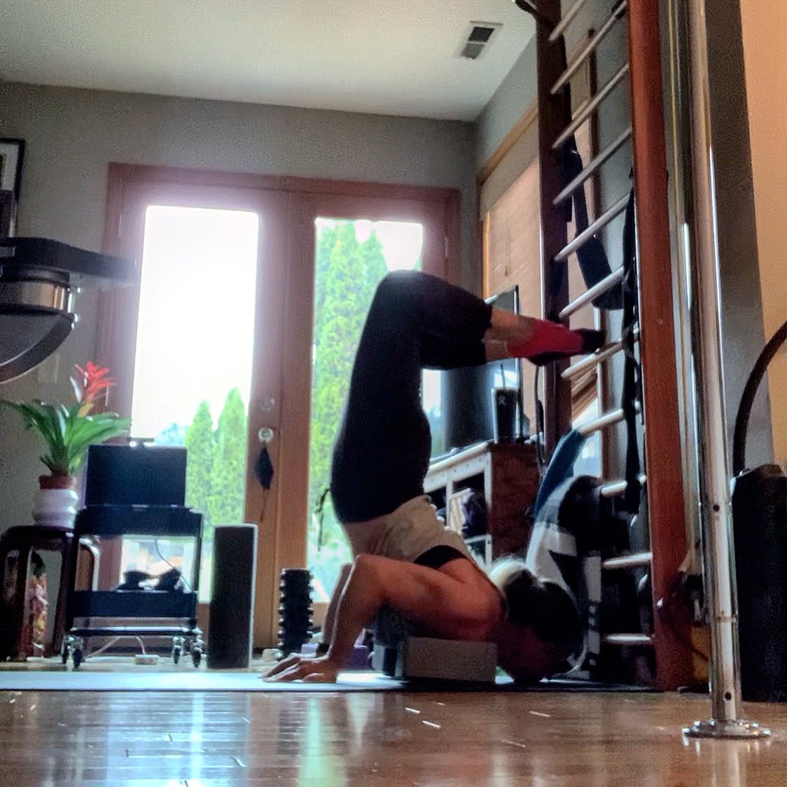 Circus Mobility on Twitter: "We might have the same goals but the paths we walk are different ...