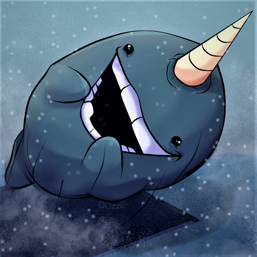 The binding of isaac revelations - termotion