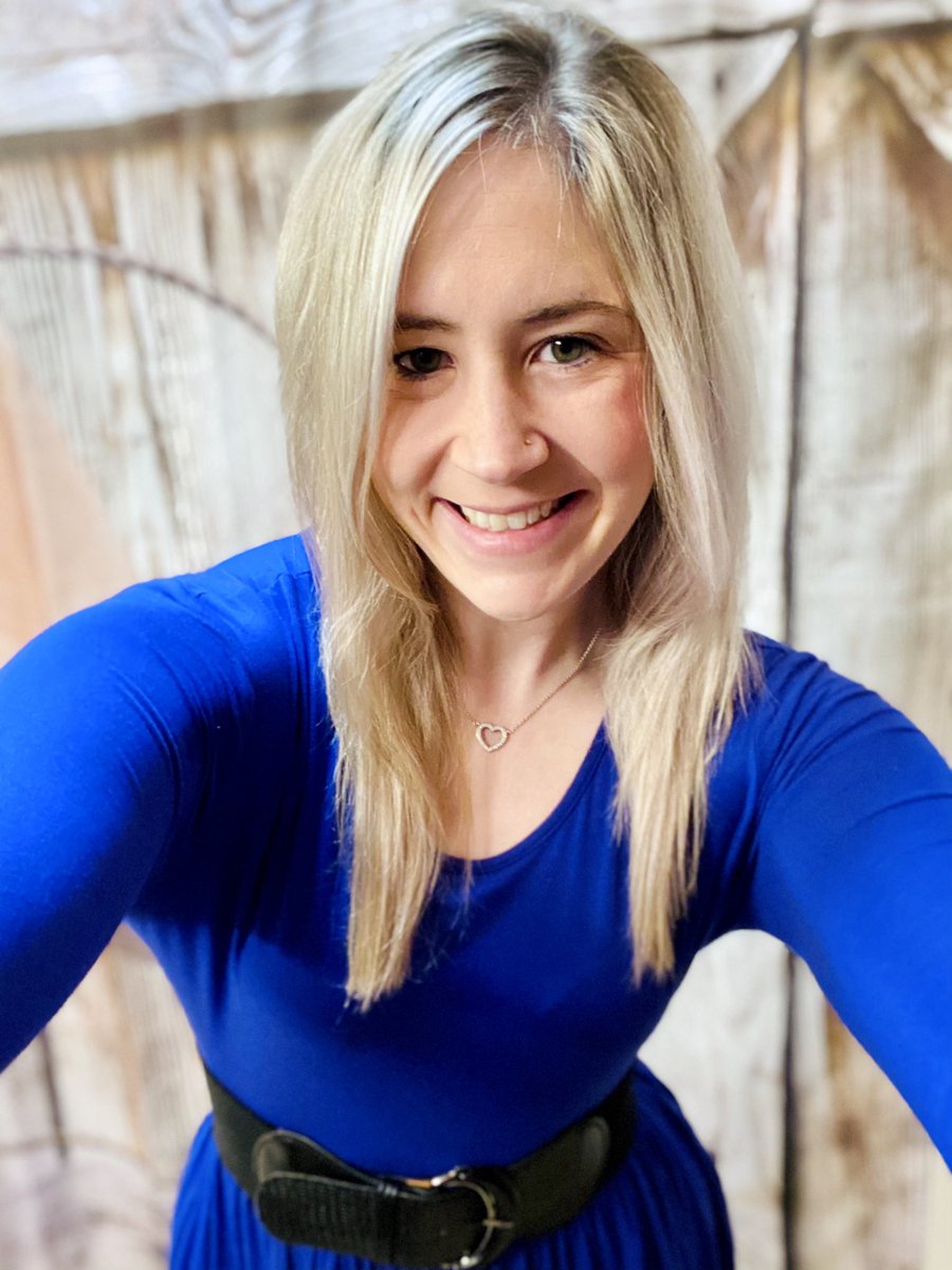 Sharlotta S Candydoll Set 25 Foto Foto