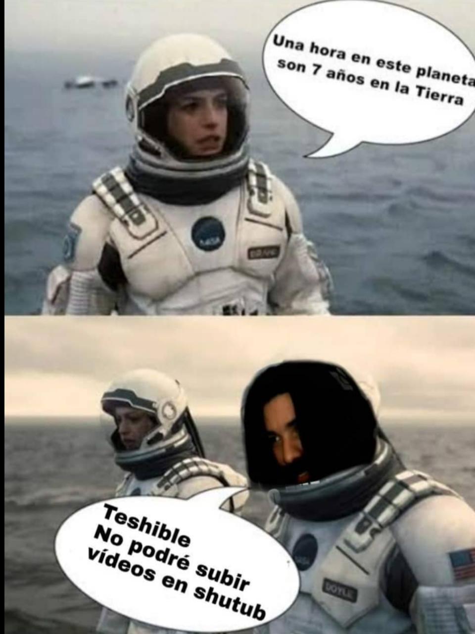 Memes Planeta Tierra 🌜💤 SUNS 🎭 On X: "#solarballs