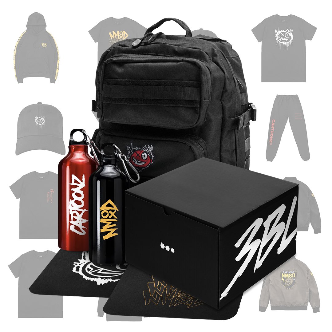 JD Wolf (@DeraadJustin) | Twitter