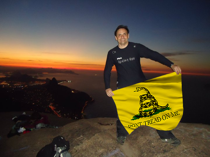 ANCAP.SU on Twitter: "A bandeira original não era essa não... mas tá valendo... https://t.co ...