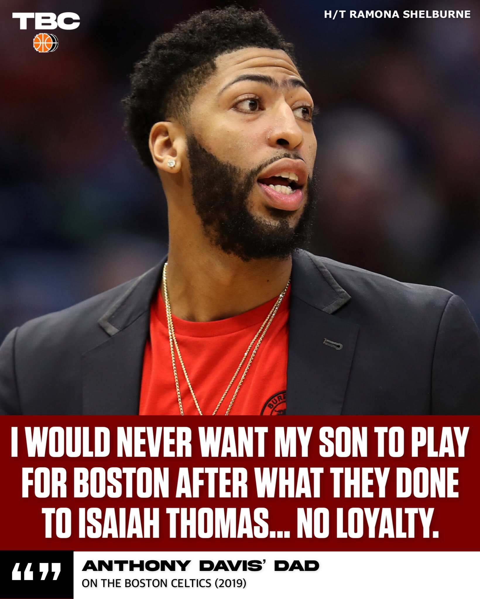 Isaiah Thomas Trade Memes