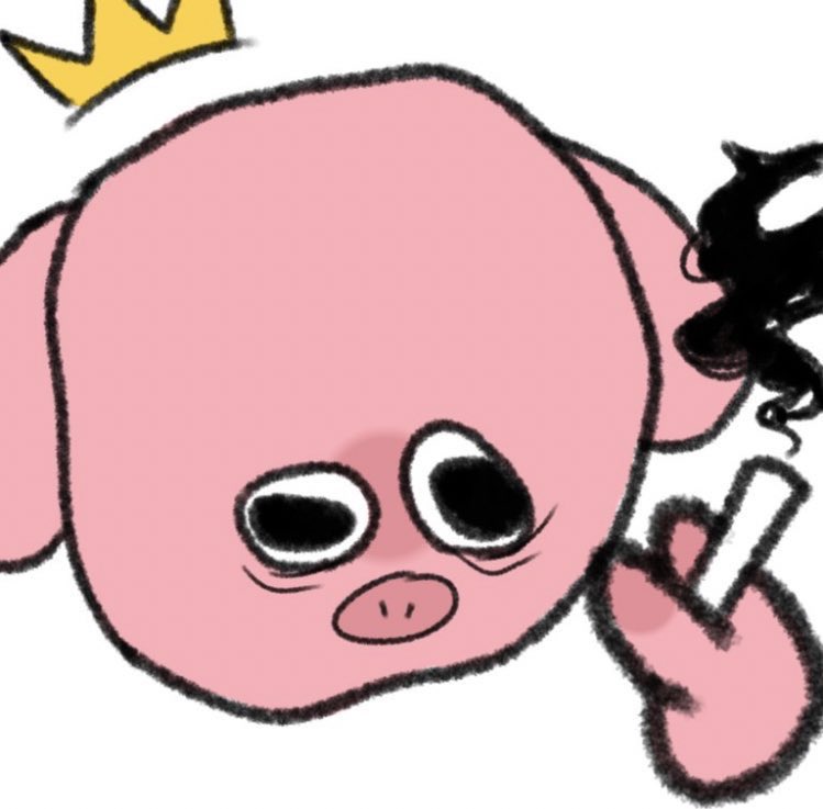 maryam?🎗 on Twitter: "@jschlatt @Technothepig @Twitter true https://t.co/mExmCY8Jgp" / Twitter