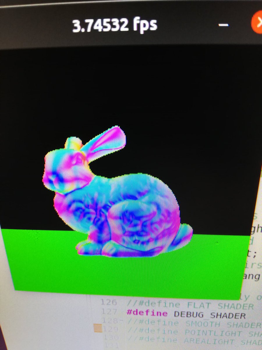 LukasProgress (@LukasProgress) | Twitter