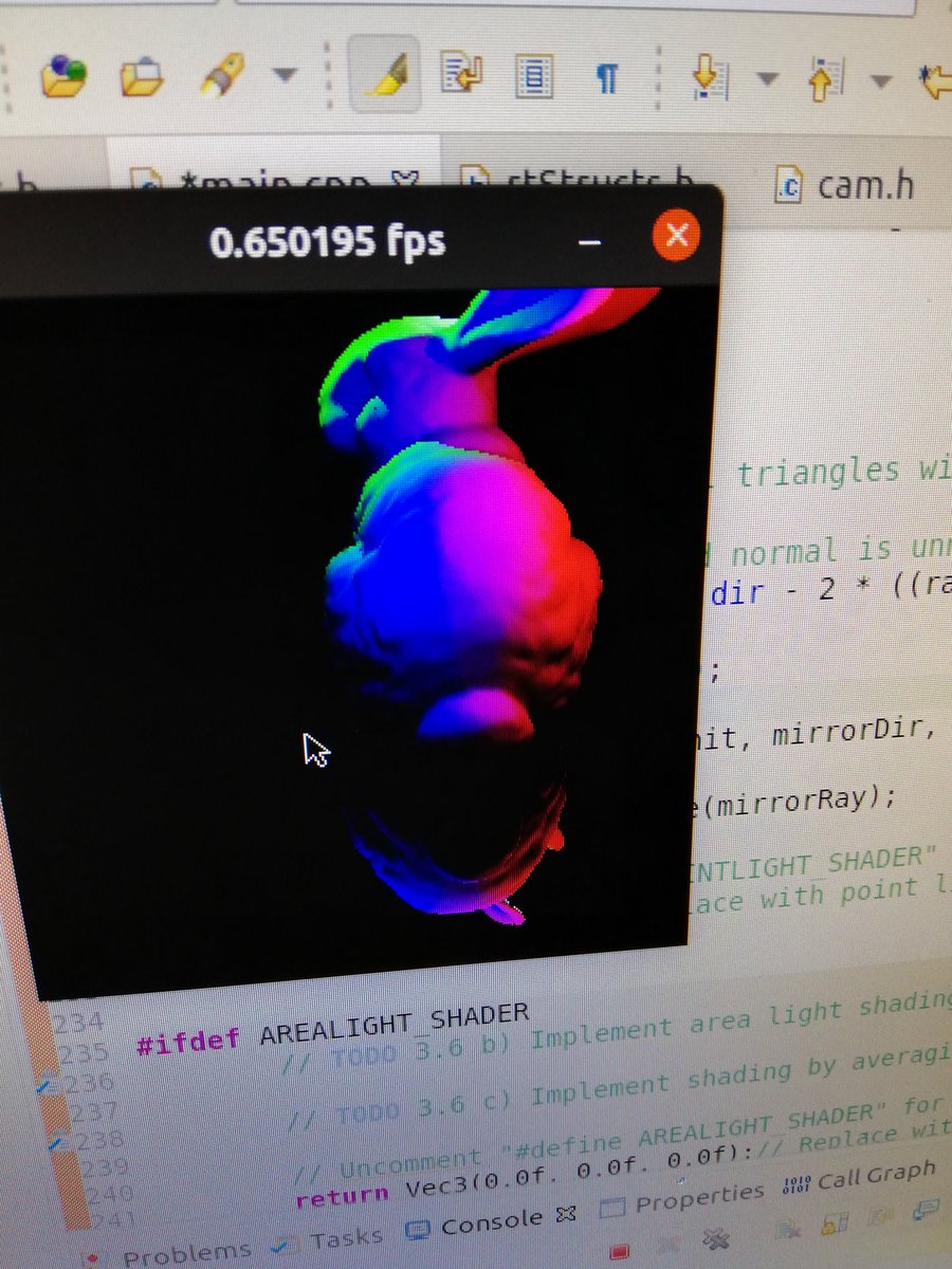 LukasProgress (@LukasProgress) | Twitter