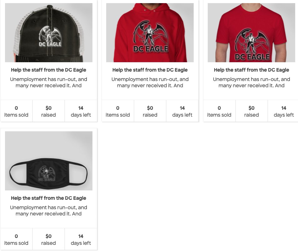 Blog Archives - dsaeheads