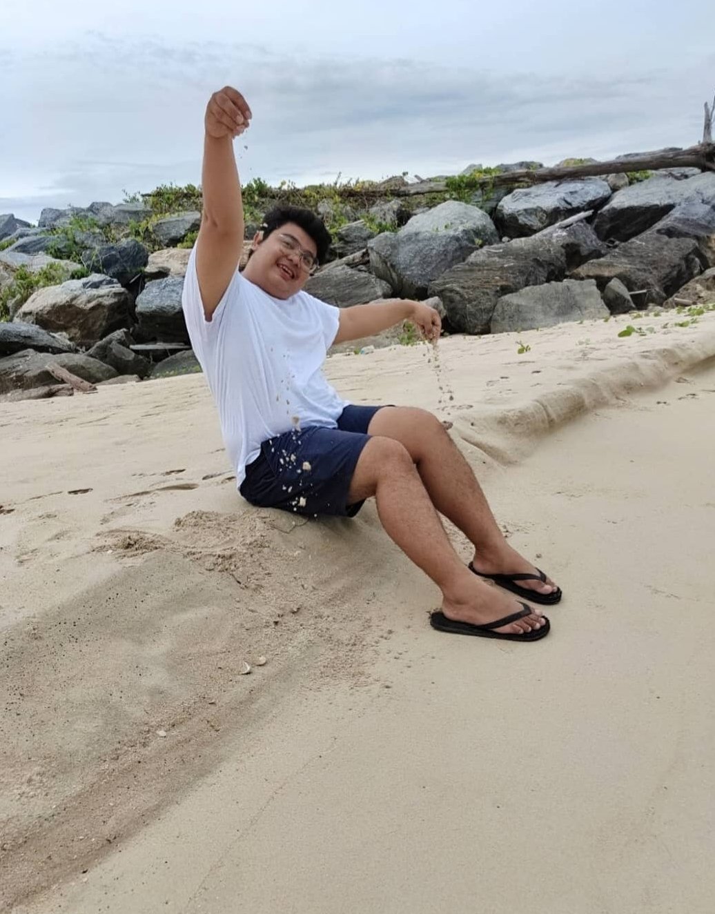 Wai Yan Tun (@Xxx01122355) / Twitter