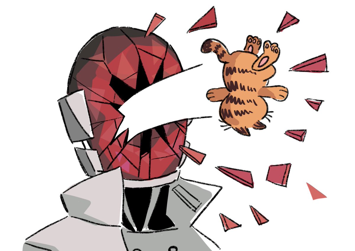 Twoucan - nightmargin 🐌🎃 (@NightMargin)